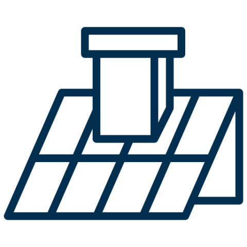 Rafferty Coatings | Metal Roof Painting Specialists